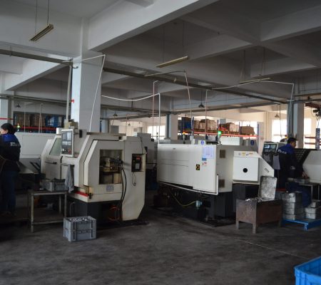 Best Hose Ferrule factory China | Topa Hydraulic fitting