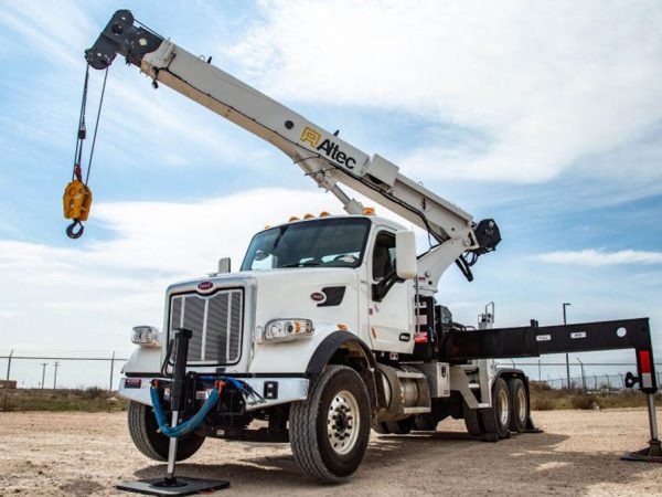 Bulkhead Hydraulic Fitting-Topa Hydraulic Fitting Supplier