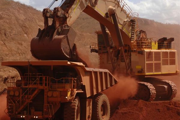 Comparing ORFS, 37° Flare, and 24° Flareless Fittings