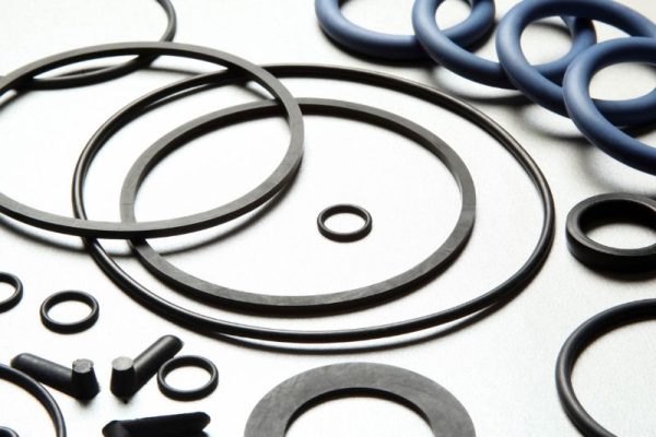 9 Shocking Flange Fitting Failures You Can Easily Avoid