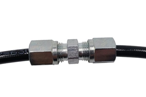 Ferrule Fitting Fail: Warning Signs You Shouldn’t Ignore