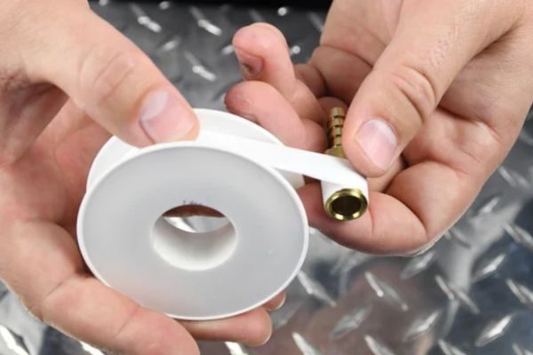 Understanding MIP vs NPT Fittings: Key Differences