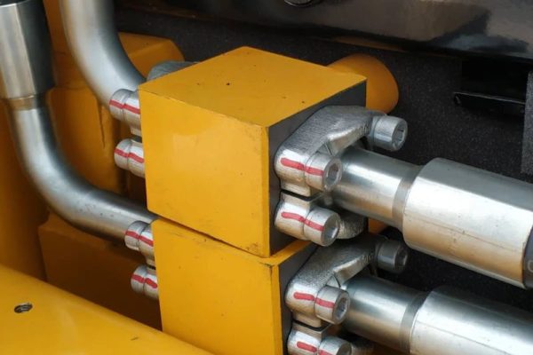 Understand Pipe Flanges: A Comprehensive Guide - Topa Blog