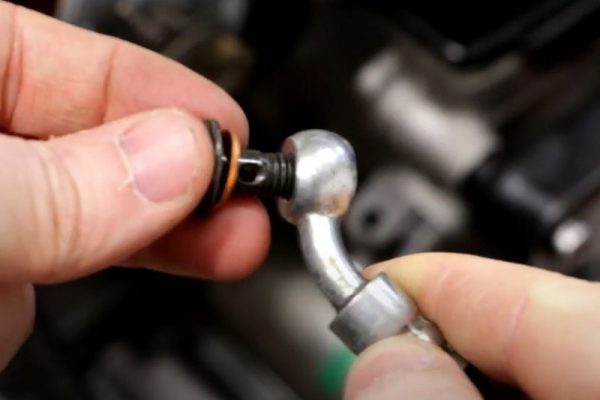 How Do Banjo Fittings Work: The Detail Guide - Topa Blogs