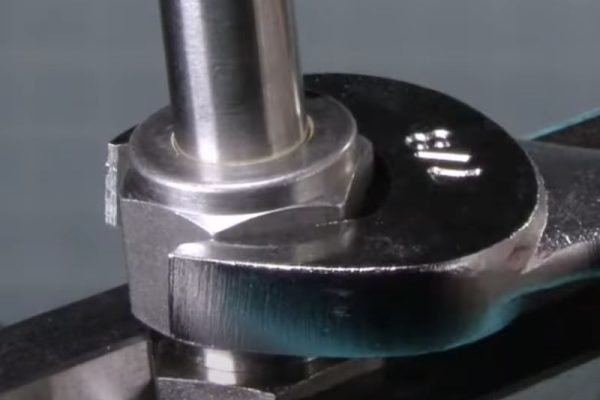 The Ultimate Guide to Single Ferrule Hydraulic Fittings