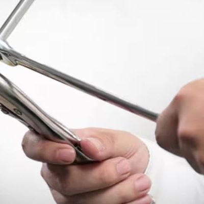 Choosing the Right Ferrule Fitting for Your Application