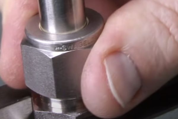 What is a Ferrule Fitting: The Detailed Guide