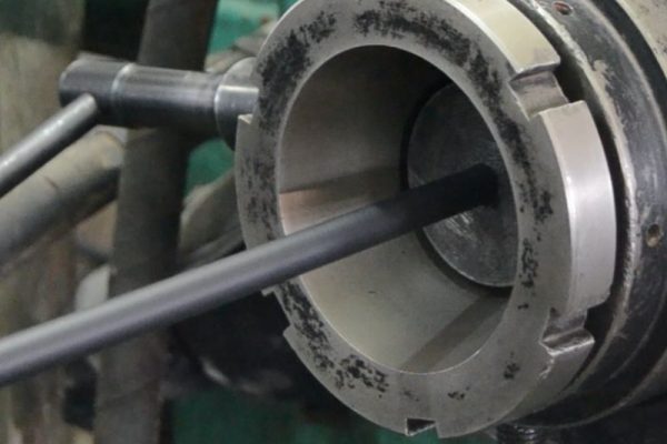 Understanding Hydraulic Hoses Manufacturing Process - Topa