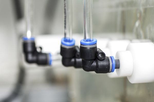 The Ultimate Guide to Push to Connect Fittings - Topa Blog