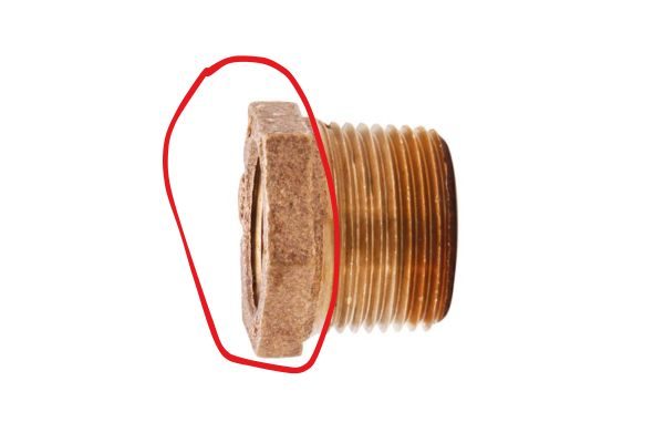 What is MIP Brass Fitting: The Final Guide - Topa Blogs