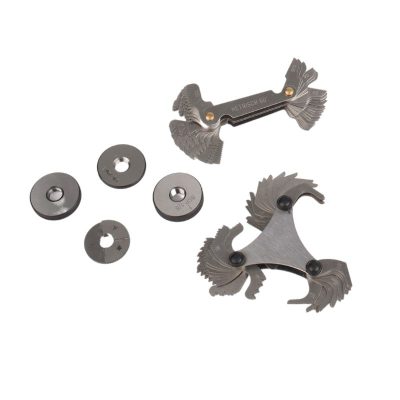 UNC vs UNF Fittings: What is the Difference?