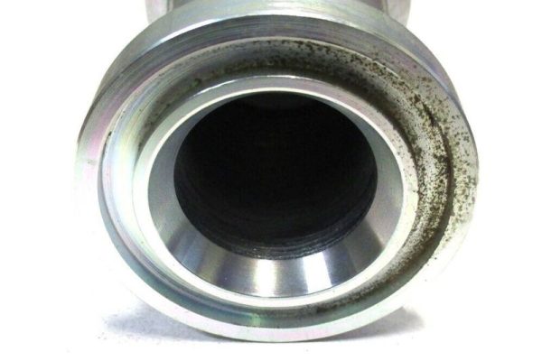 9 Shocking Flange Fitting Failures You Can Easily Avoid